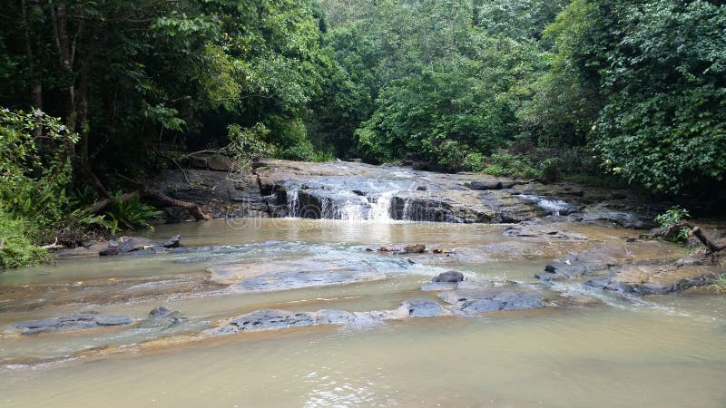 Thabagala Ella Sri Lanka Matara Stock Photo - Image of thambagalla ...
