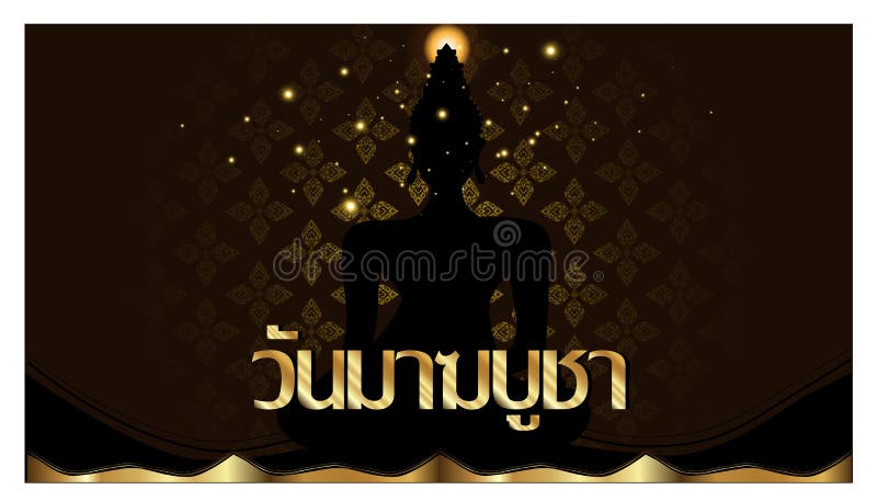 Thai Alphabet Text - Used in the Thai Government System - Translate To ...