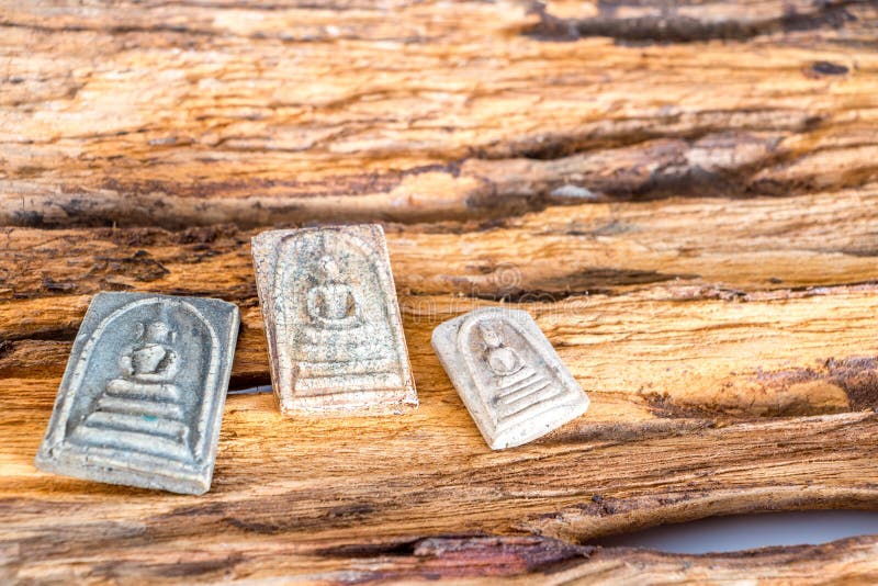 Thai Amulet stock image. Image of research, religion - 88937325