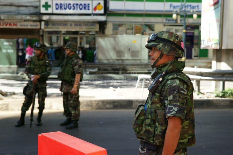 3,831 Bangkok 2 Thai Stock Photos - Free & Royalty-Free Stock Photos ...