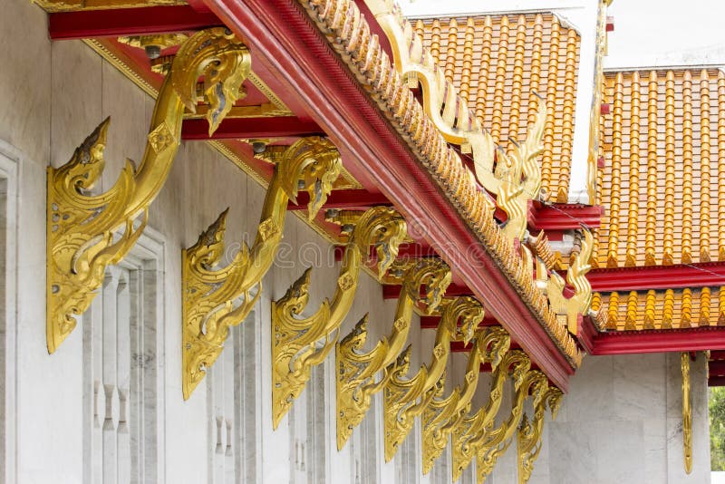 Thai Art Kanok stock image. Image of bless, design, history - 30486885