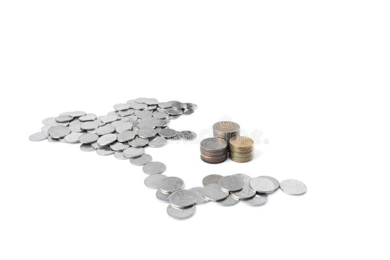 6,509 Thailand Map Photos - Free & Royalty-Free Stock Photos from ...