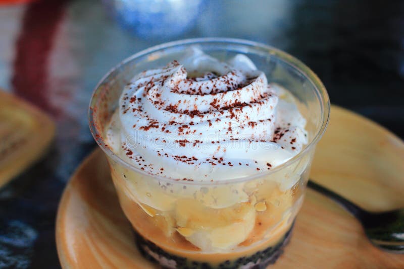 Thai bakery stock photo. Image of bakery, cookies, thai - 65863584