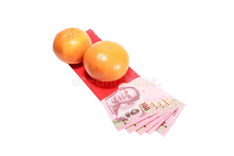 4,336 Chinese Bank Note Stock Photos - Free & Royalty-Free Stock Photos ...