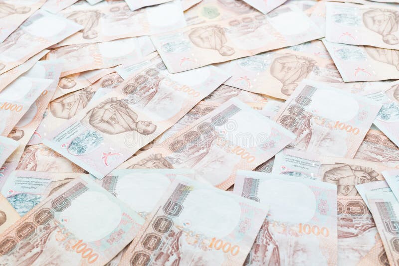 346 Cash Textures Stock Photos - Free & Royalty-Free Stock Photos from ...