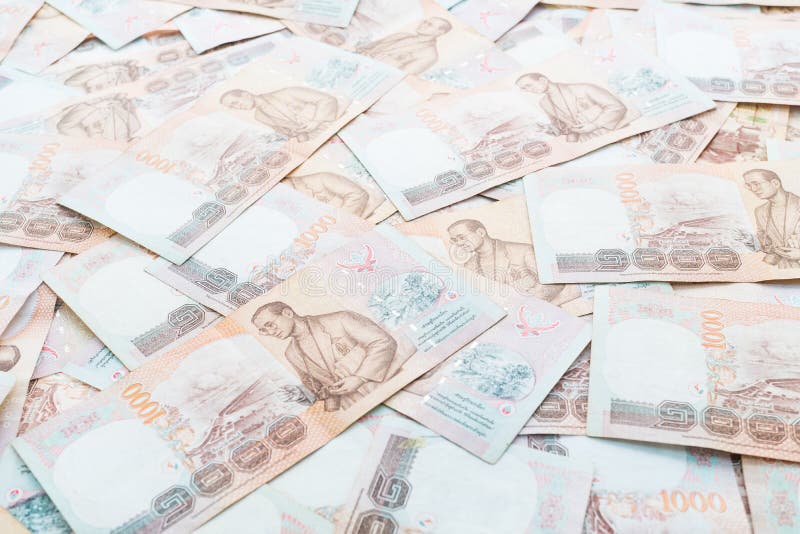 346 Cash Textures Stock Photos - Free & Royalty-Free Stock Photos from ...