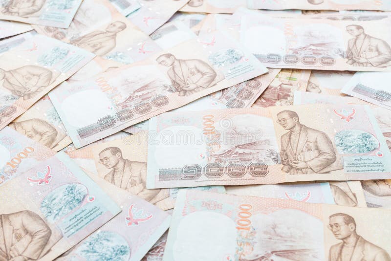 346 Cash Textures Stock Photos - Free & Royalty-Free Stock Photos from ...