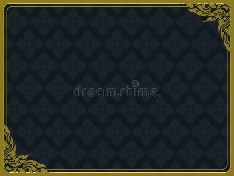 Black Vintage Photo Stock Illustrations – 2,953,045 Black Vintage Photo ...