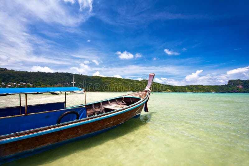 Local Fishermen on Playa San Rafael, Barahona, Dominican Republic ...
