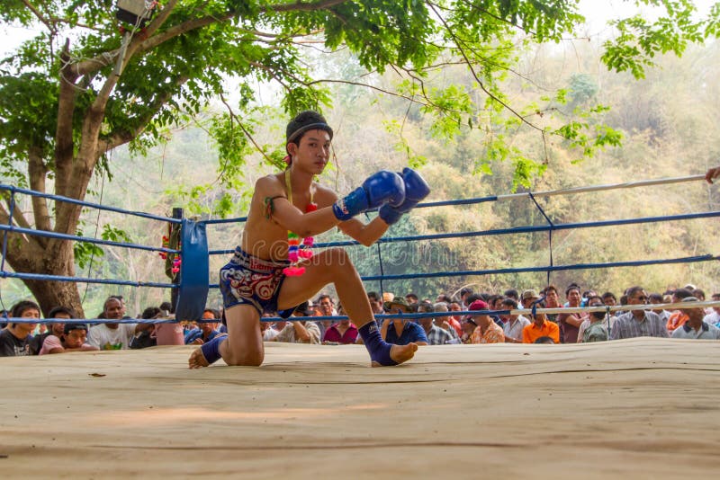 Boxingstage Stock Photos - Free & Royalty-Free Stock Photos from Dreamstime