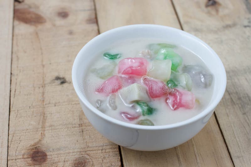 Krong Krang Thai Snack, Crunchy Caramelized Thai Cookie,Homemade Fresh ...