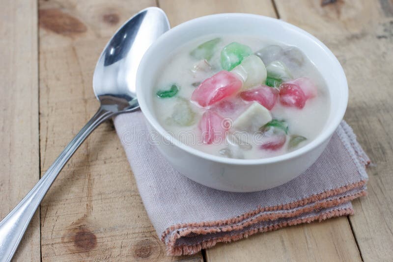 Krong Krang Thai Snack, Crunchy Caramelized Thai Cookie,Homemade Fresh ...