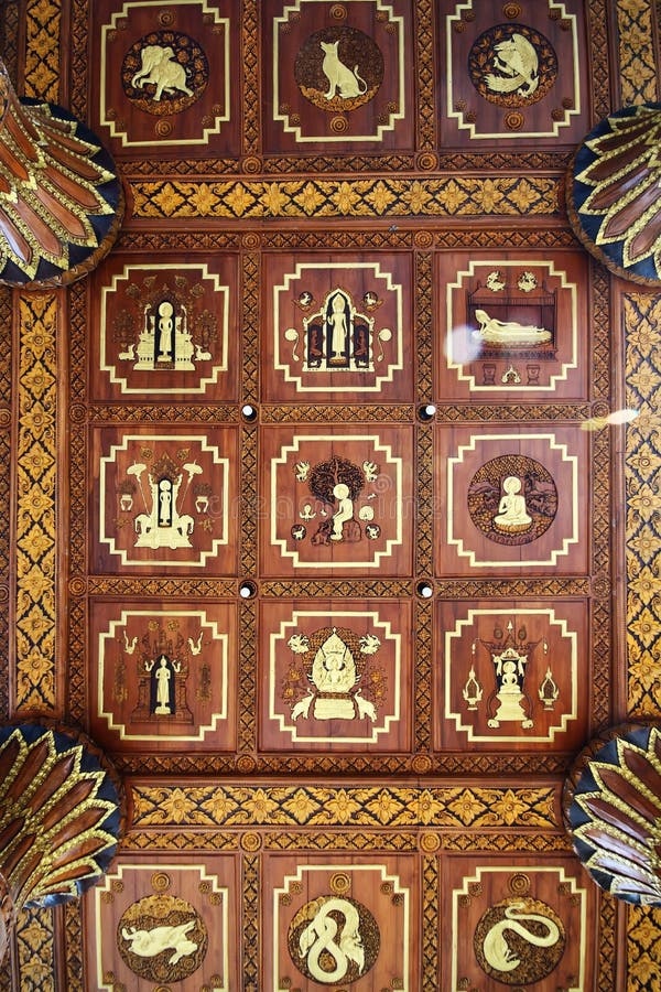 1,035 Land Ceiling Stock Photos - Free & Royalty-Free Stock Photos from ...