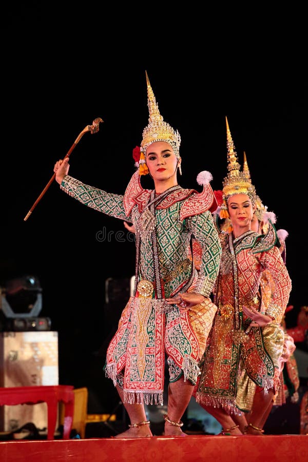 Bagan Dance, Myanmar editorial photography. Image of exotic - 24316517