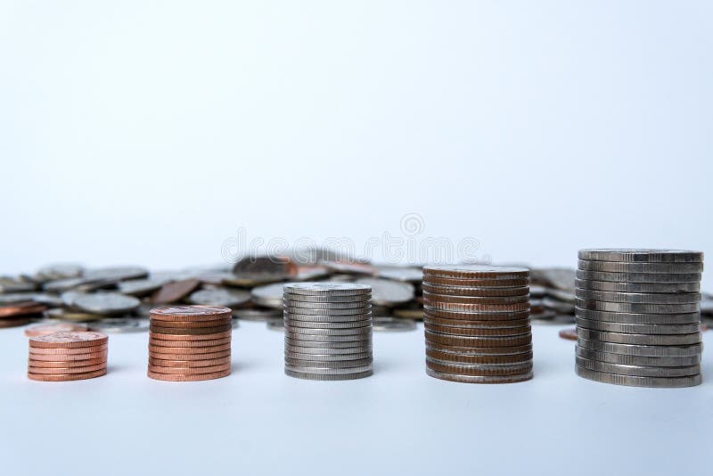 177 Currency Layers Stock Photos - Free & Royalty-Free Stock Photos ...