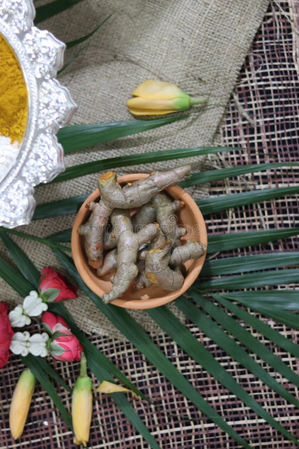 Thai Cosmetics stock image. Image of whiteclay, ingredient - 240005985