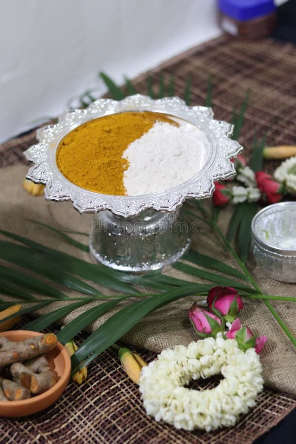 Thai Cosmetics stock image. Image of original, whiteclay - 240006509