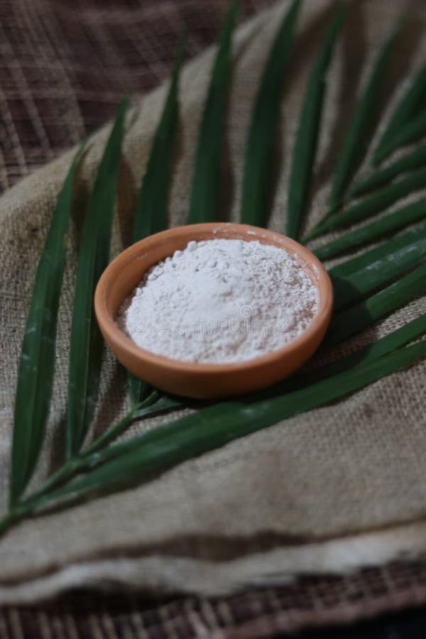 Thai Cosmetics stock image. Image of herb, cosmetics - 240006571