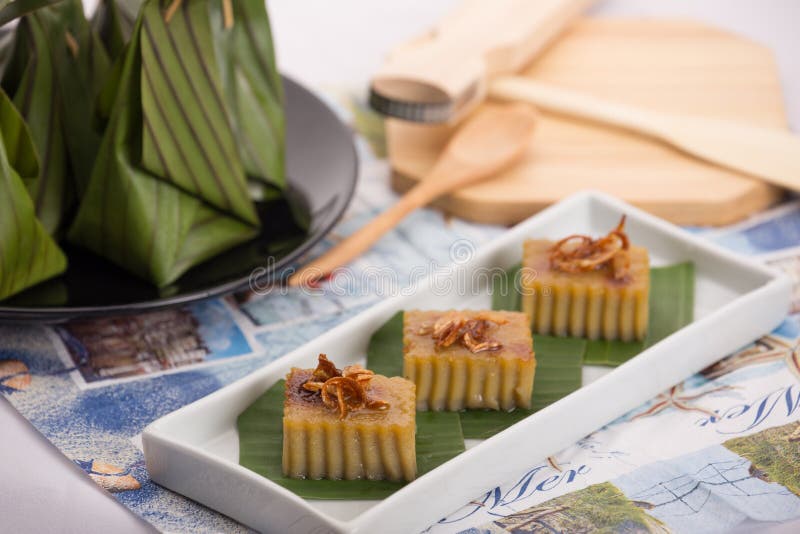 Thai dessert stock photo. Image of handmade, tropical - 54708258