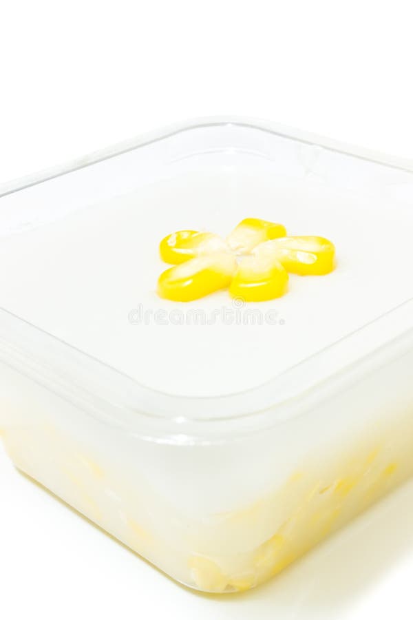 Name Tako Stock Photos - Free & Royalty-Free Stock Photos from Dreamstime