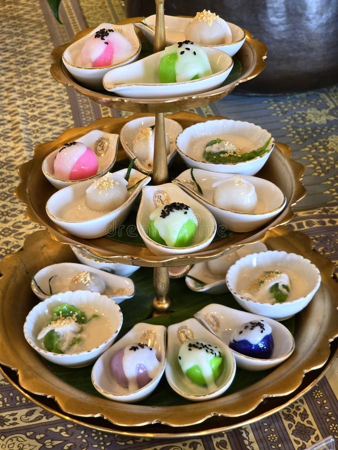 Prapai Stock Photos - Free & Royalty-Free Stock Photos from Dreamstime