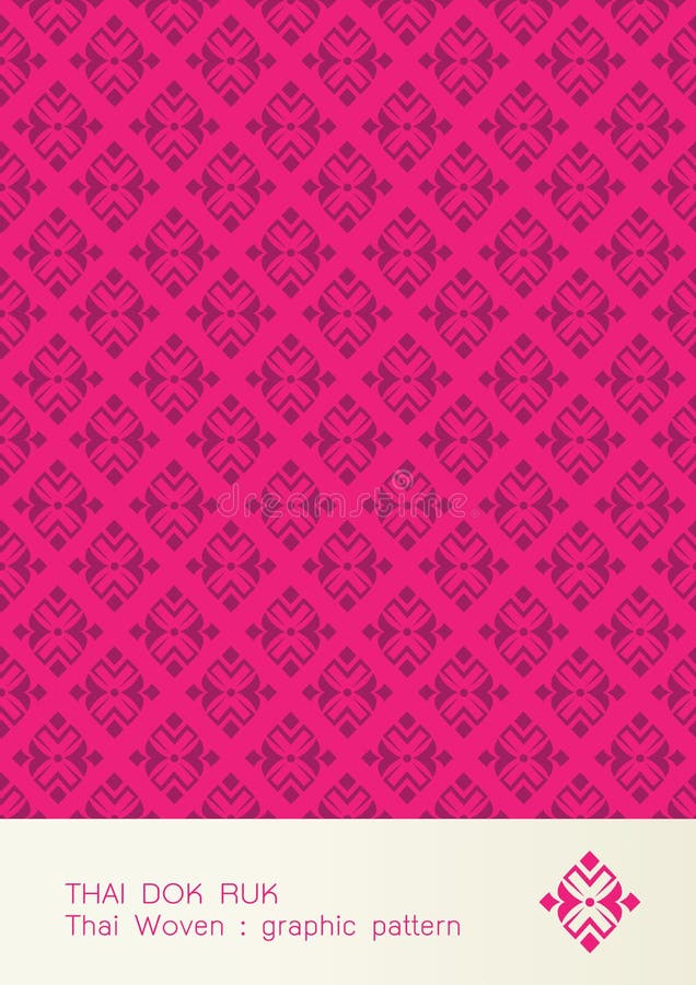 Dok Ruk Stock Illustrations – 1 Dok Ruk Stock Illustrations, Vectors ...