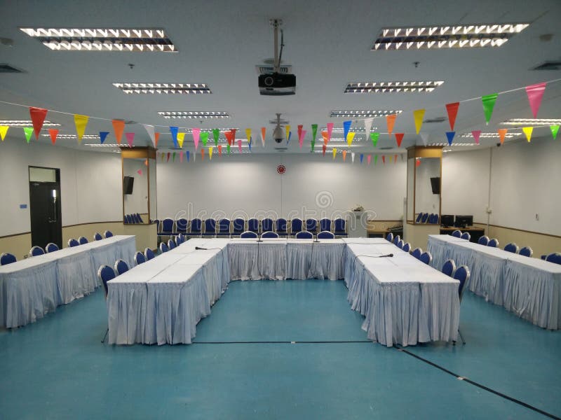 Thai Event Area.Thailand Events Stock Photo - Image of april, asia ...