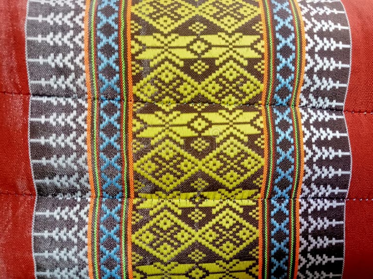 242 Thai Fabric Back Go Stock Photos - Free & Royalty-Free Stock Photos ...