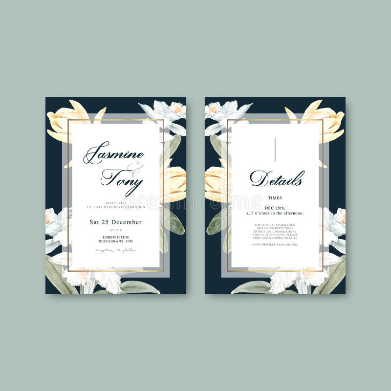 Thai Wedding Invitation Red Stock Illustrations – 253 Thai Wedding ...