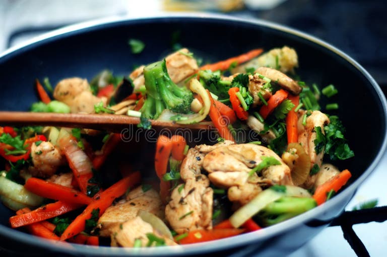 1,884,923 Thai Briding Stock Photos - Free & Royalty-Free Stock Photos ...