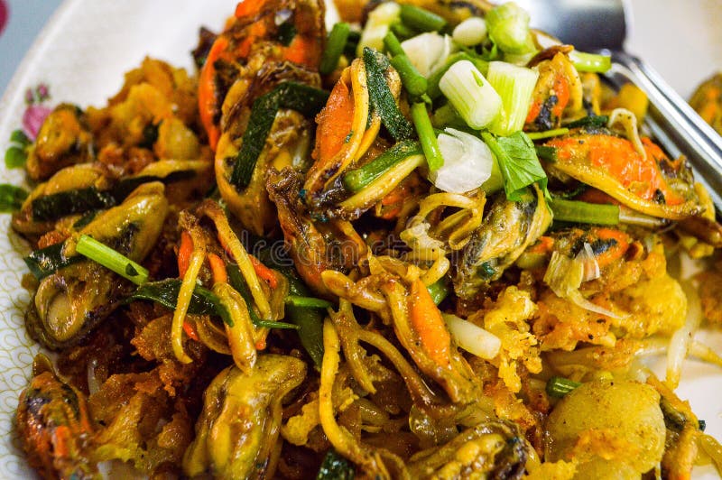 195 Hoi Tod Stock Photos - Free & Royalty-Free Stock Photos from Dreamstime