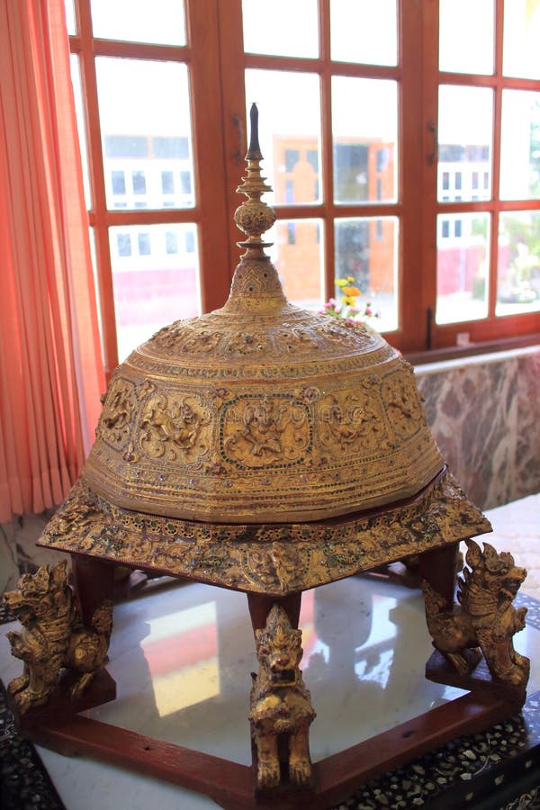 Thai Food Storage box set stock photo. Image of food - 55109838