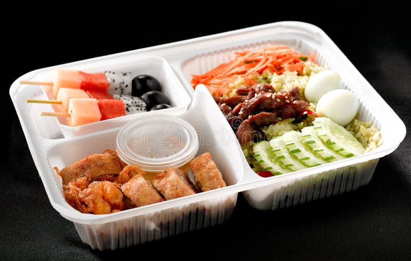 140+ Rice box Free Stock Photos - StockFreeImages