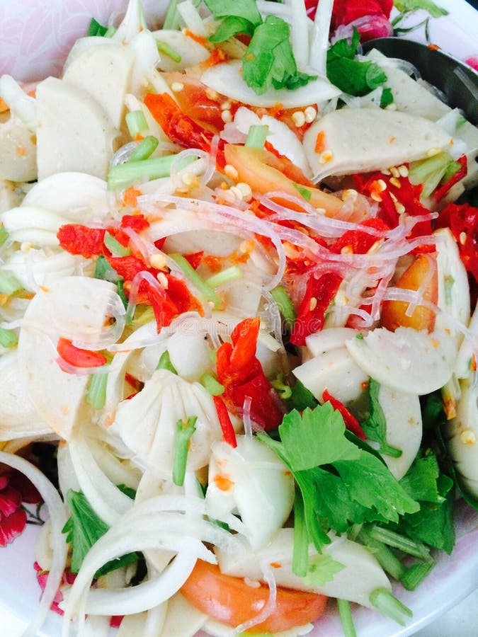 Thai foods stock image. Image of cuisine, dish, food - 59926749