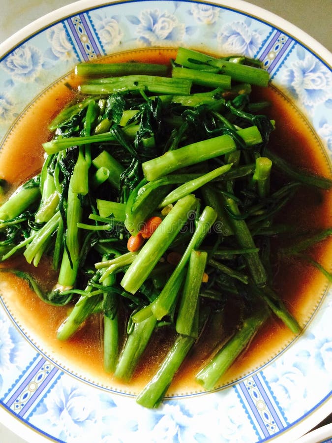 Thai foods stock photo. Image of traditional, dish, thai - 59992926