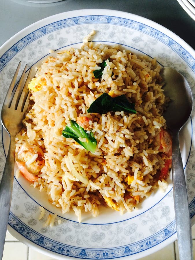 Thai foods stock image. Image of traditional, cooking - 60012551