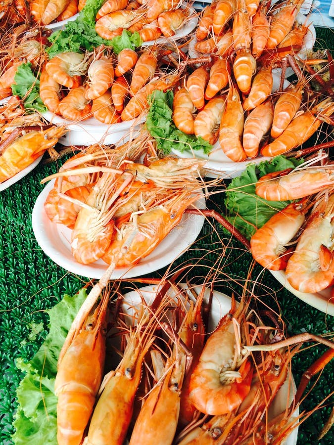 Thai foods stock photo. Image of foods, thai, traditional - 60178582