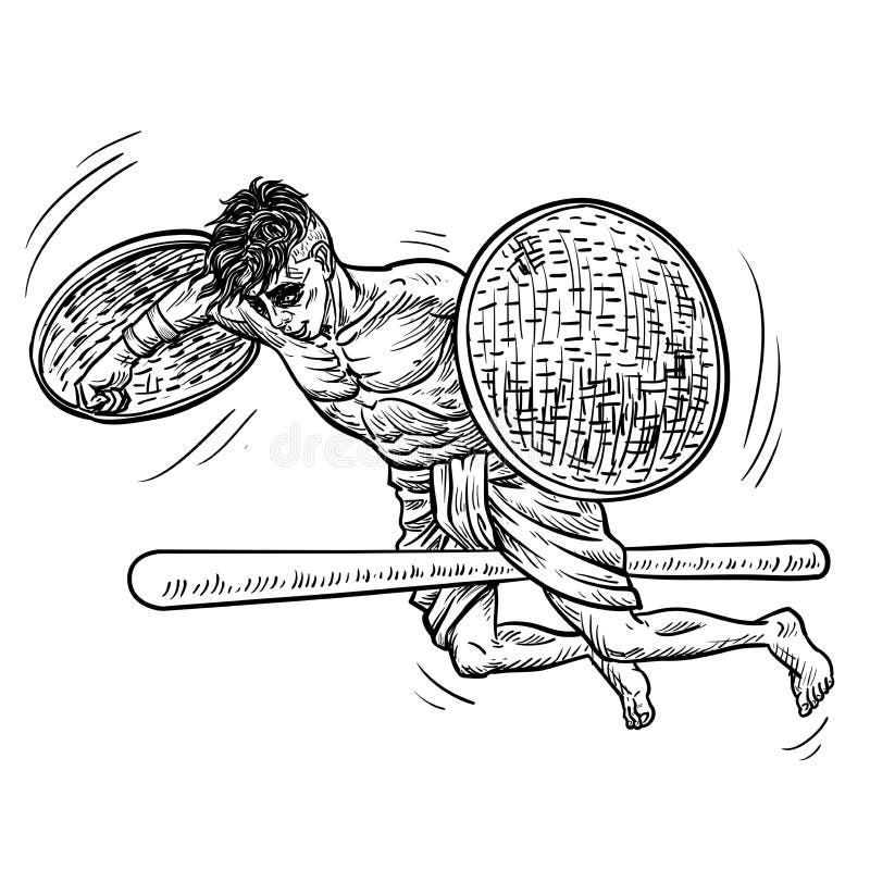 Thai Ghost Krahang stock vector. Illustration of festival - 201172828