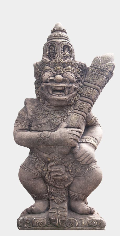 Thai giant smiling stock image. Image of emerald, buddhist - 21573581