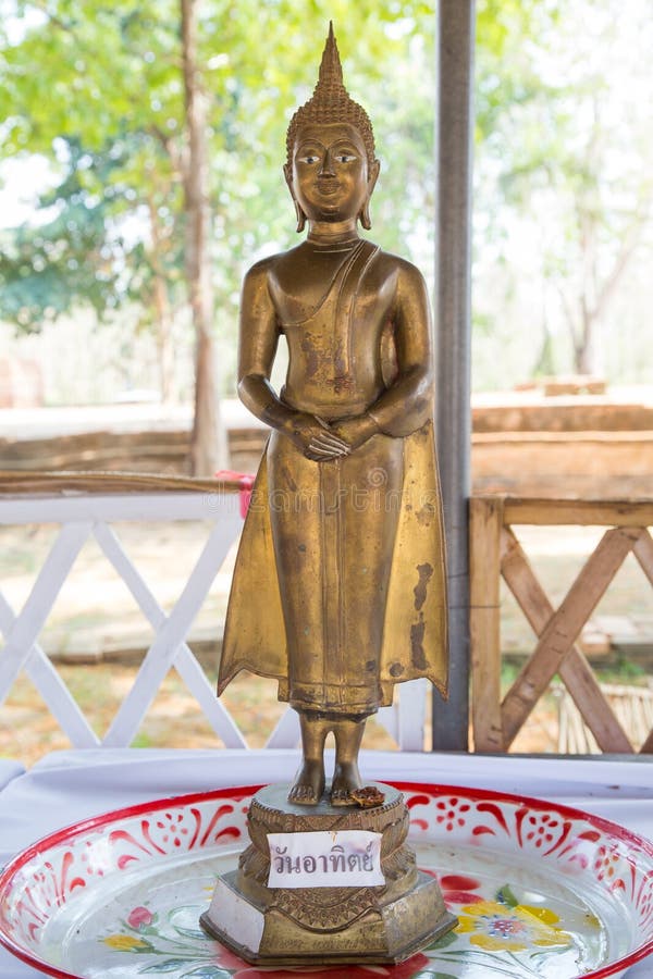 Wednesday Buddha Statue Stock Photos - Free & Royalty-Free Stock Photos ...