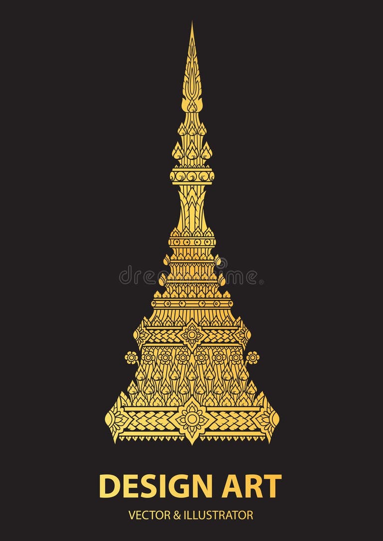 Thai Vectors Stock Illustrations – 381 Thai Vectors Stock Illustrations ...
