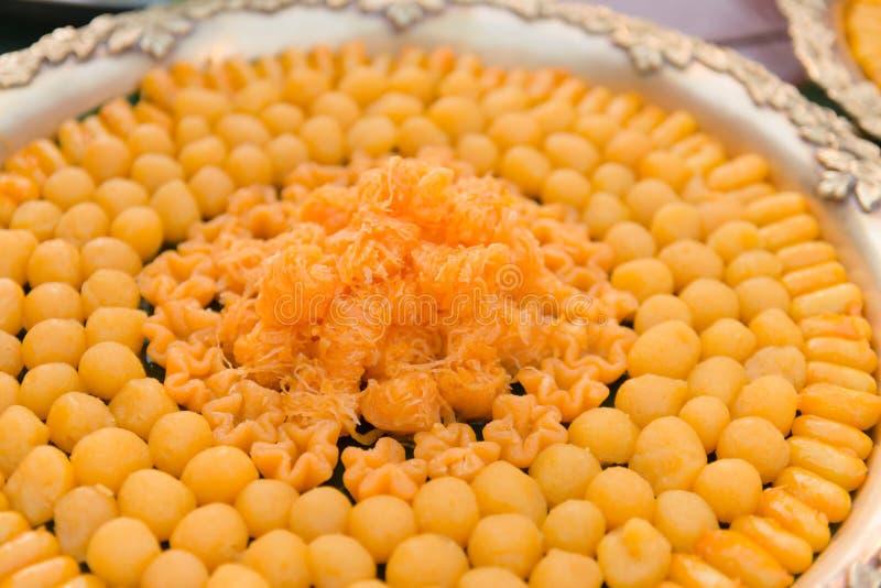 2,803 Thai Traditional Sweets Stock Photos - Free & Royalty-Free Stock ...