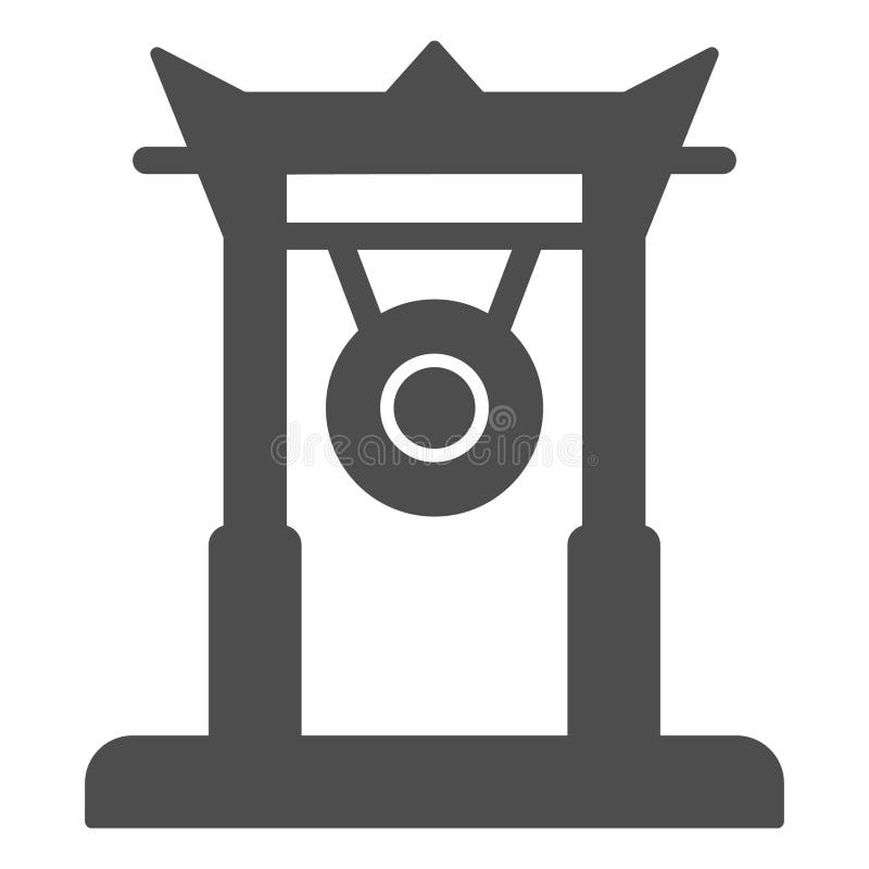 Solid Icon Percussion Instruments Stock Illustrations – 84 Solid Icon ...