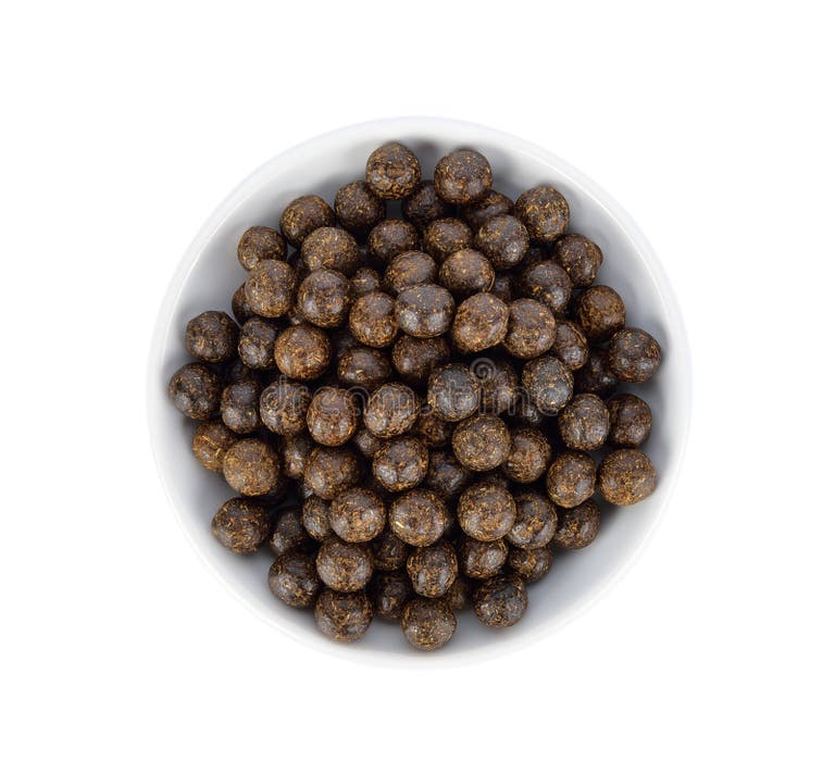 Thai herbal medicine stock image. Image of care, pill - 92276969