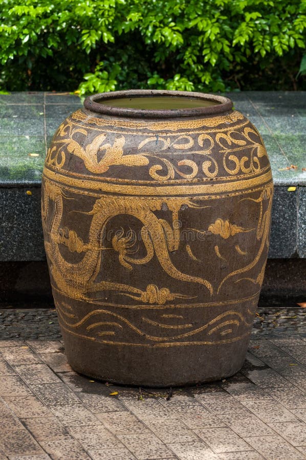 Water containment stock image. Image of surface, dirt - 8747607