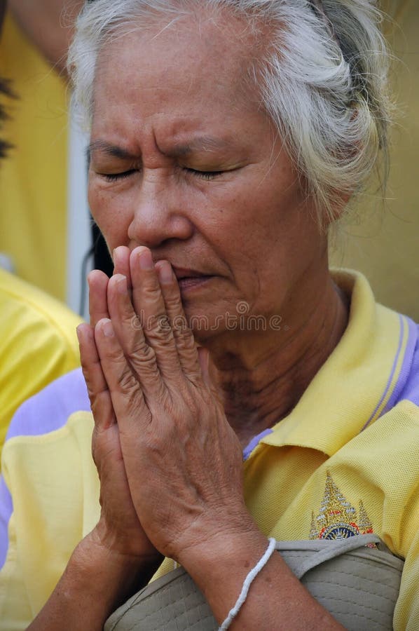 Thai King s 85th Birthday editorial photo. Image of bangkok - 28043946
