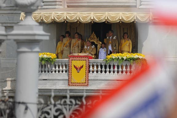 Dipangkorn Rasmijoti Stock Photos - Free & Royalty-Free Stock Photos ...