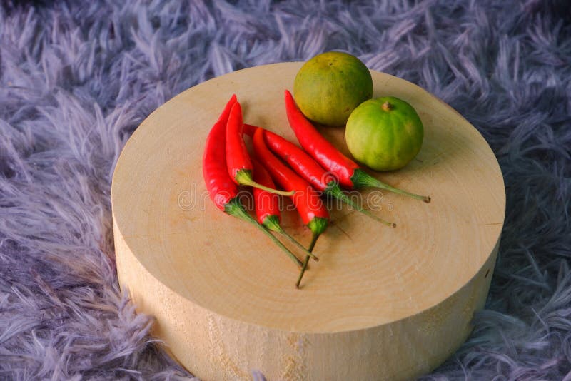 Thailand Kitchenware and Cooking Ingredients Stock Photo - Image of ...