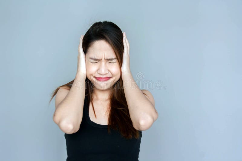 The quite lady stock image. Image of europe, barcelona - 82988001