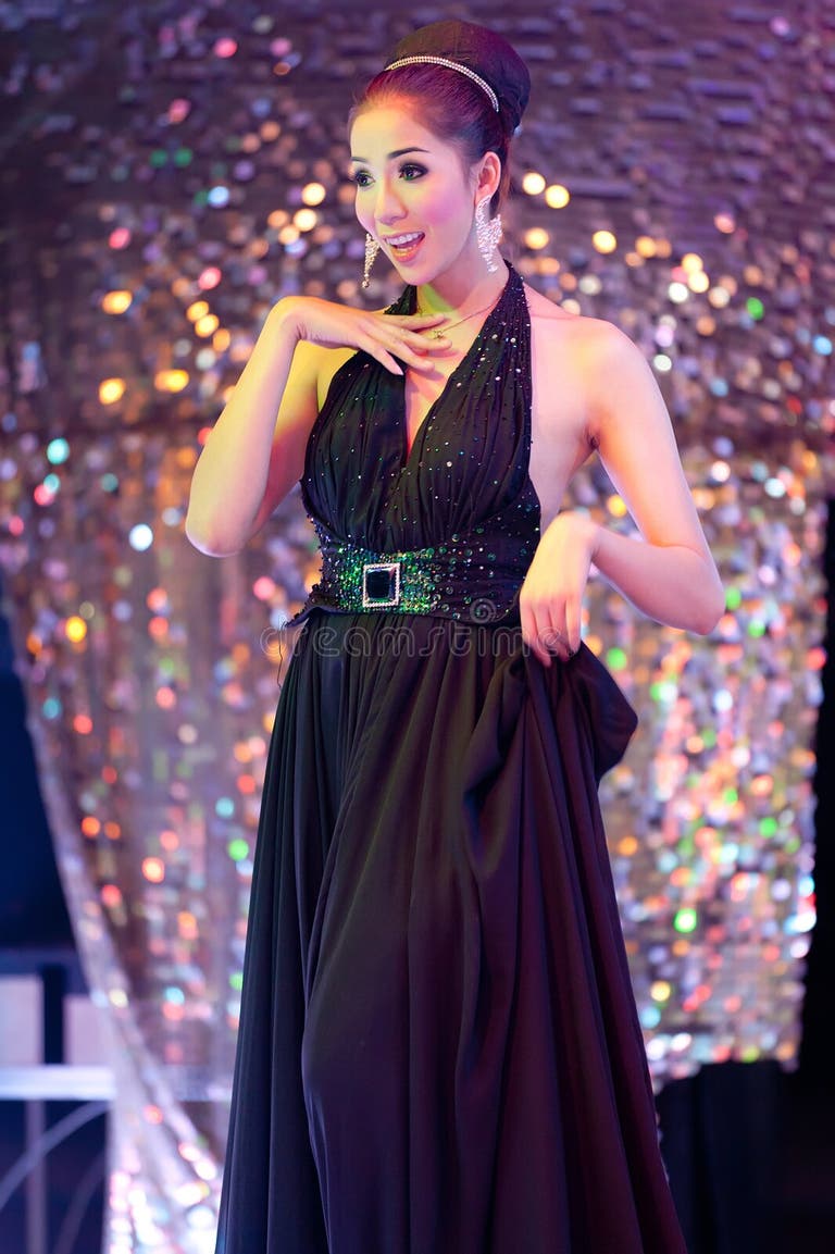287 Ladyboy Thailand Stock Photos - Free & Royalty-Free Stock Photos ...